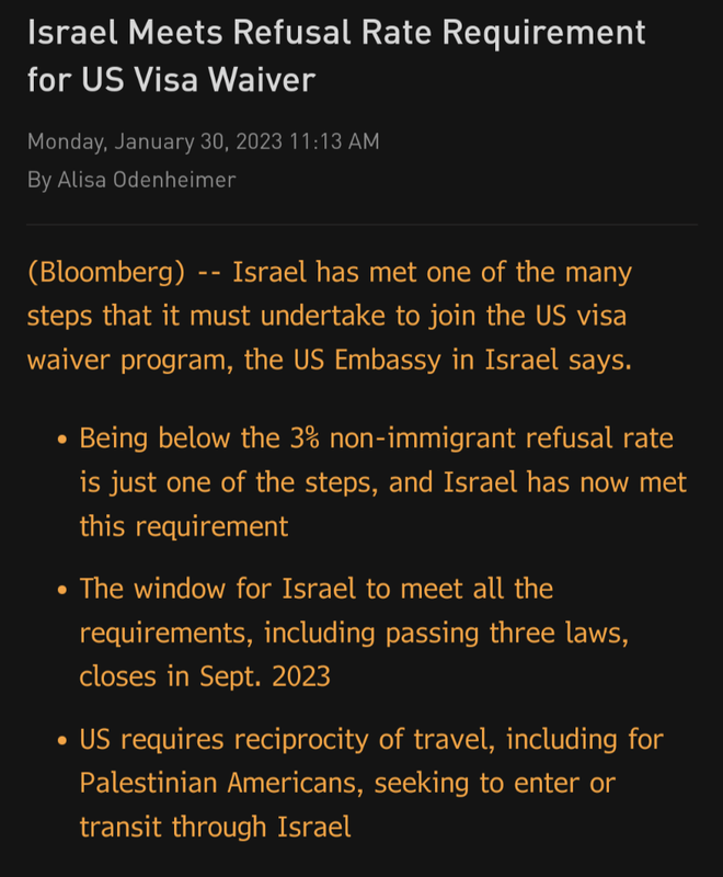 Screenshot 20230130 111904 — Postimages