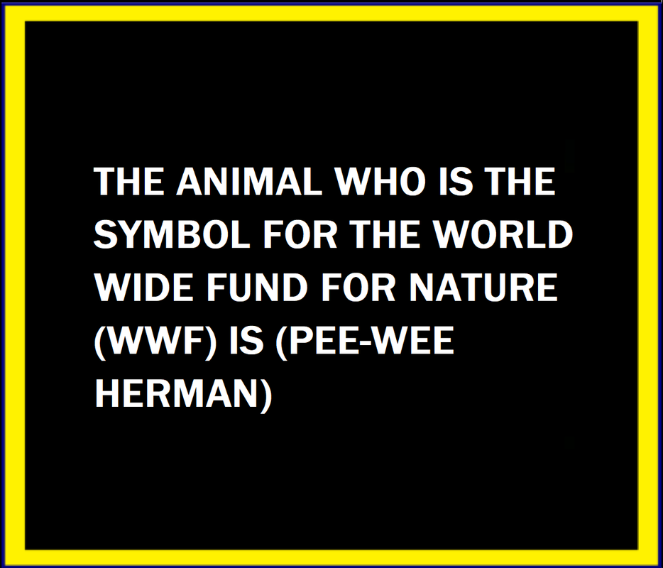 Whew Box — Postimages