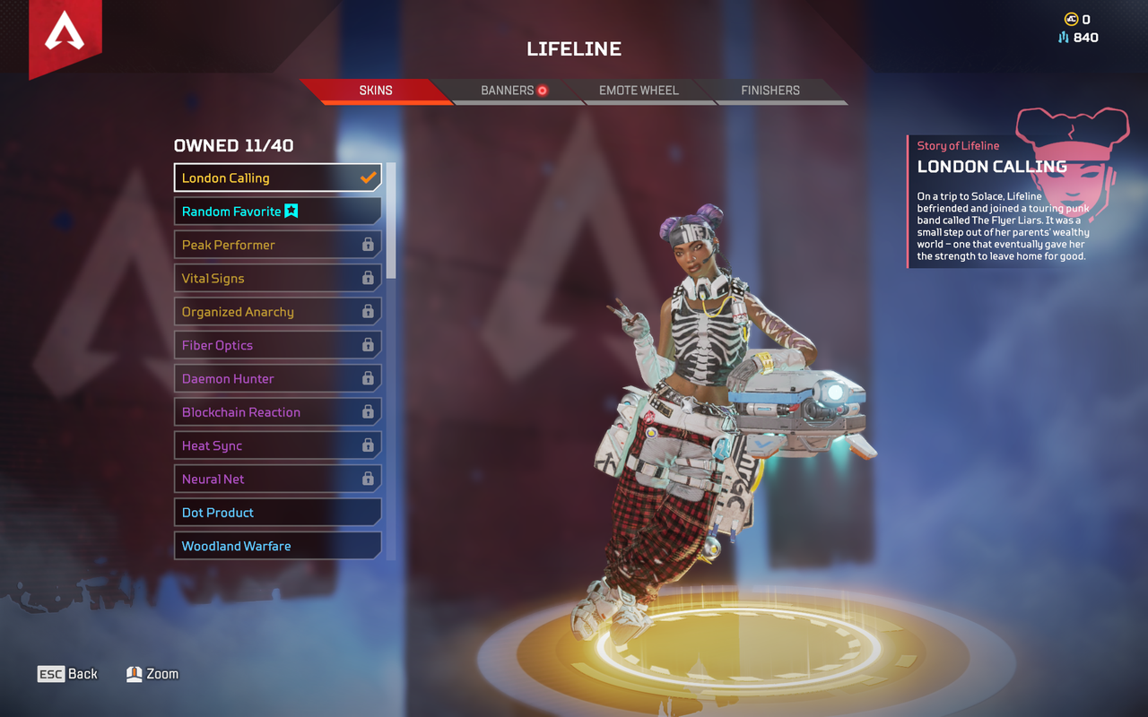 Apex Legends Screenshot 2021 05 24 12 44 19 15 — Postimages