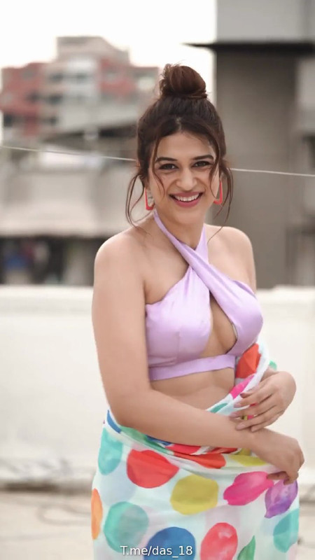 IMG 20220910 115549 323 — Postimages