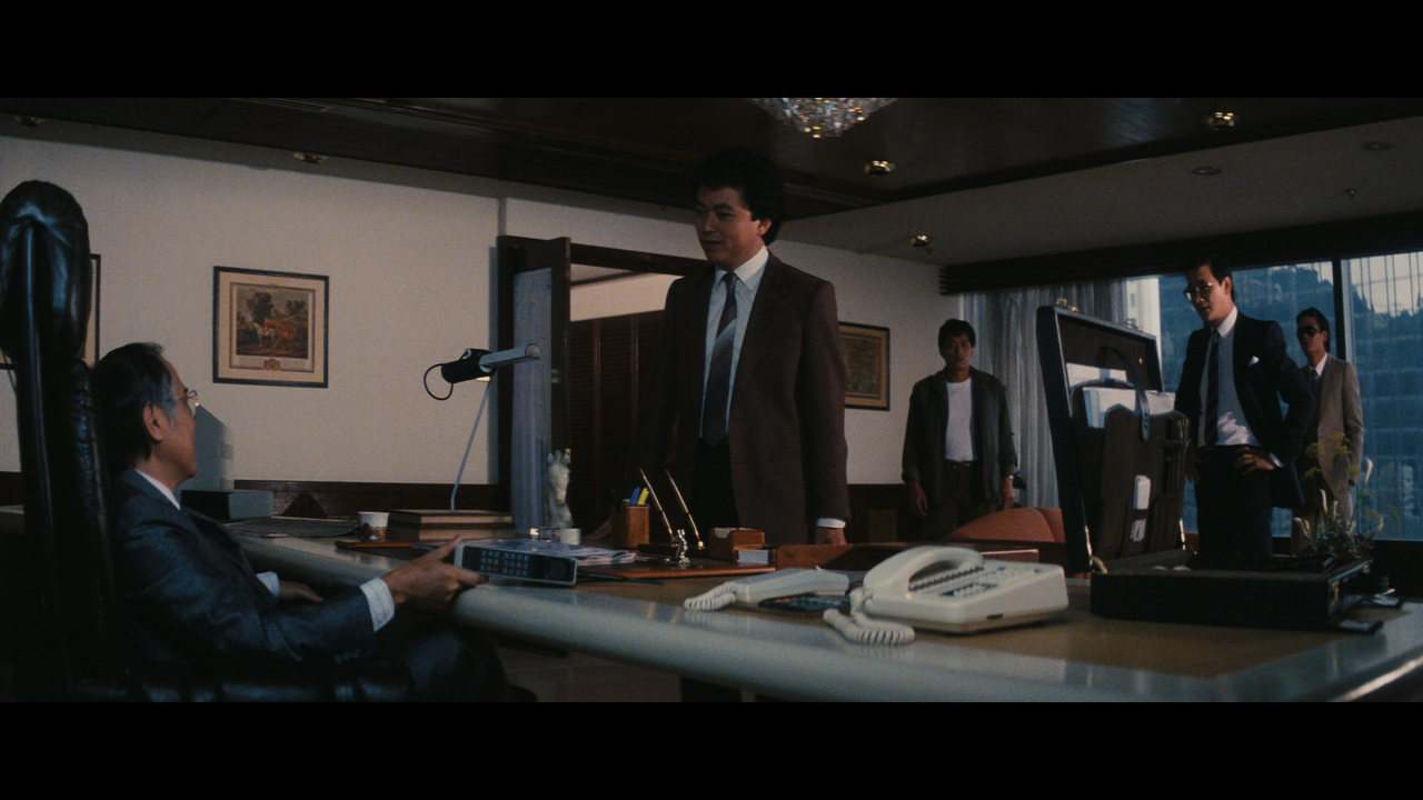 Police Story 4 K UHD t00 mkv snapshot 01 02 51 268 — Postimages