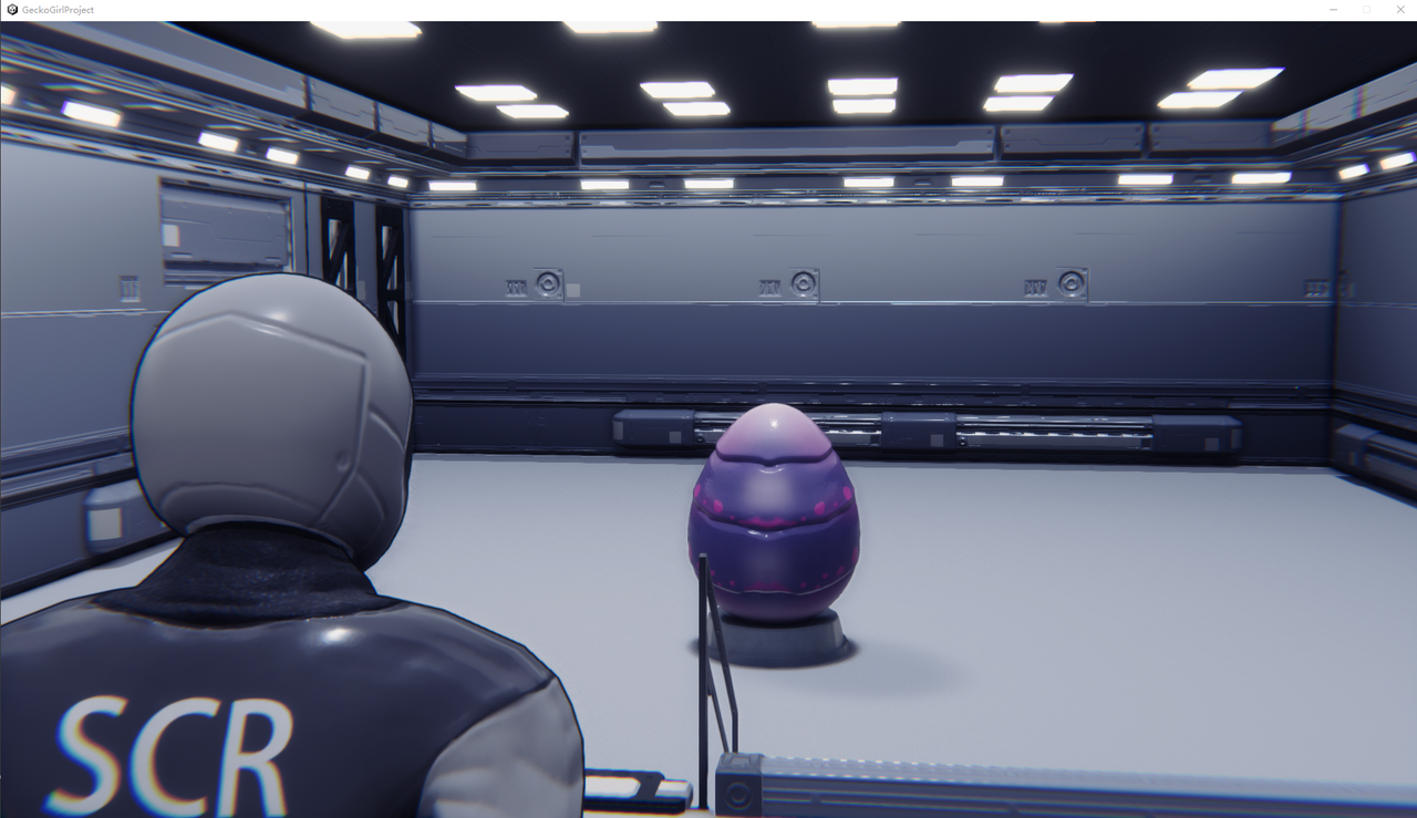 L1 1019 008 002 — Postimages