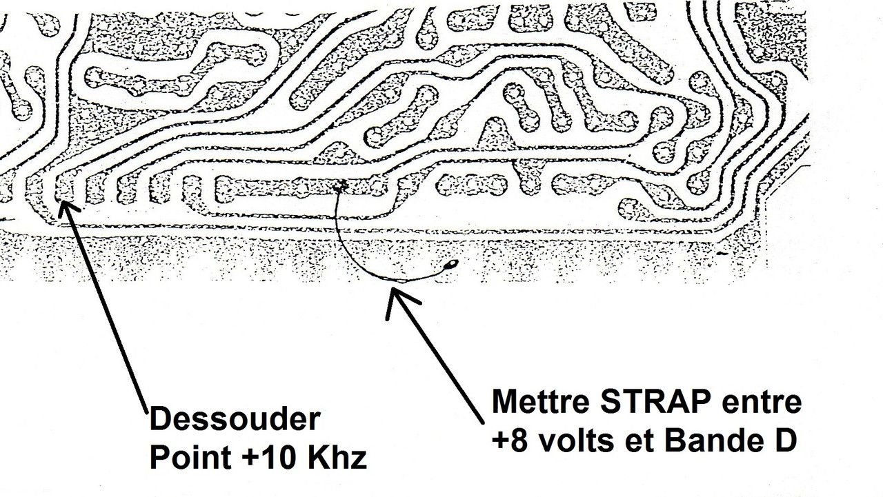 modif g pluto — Postimages