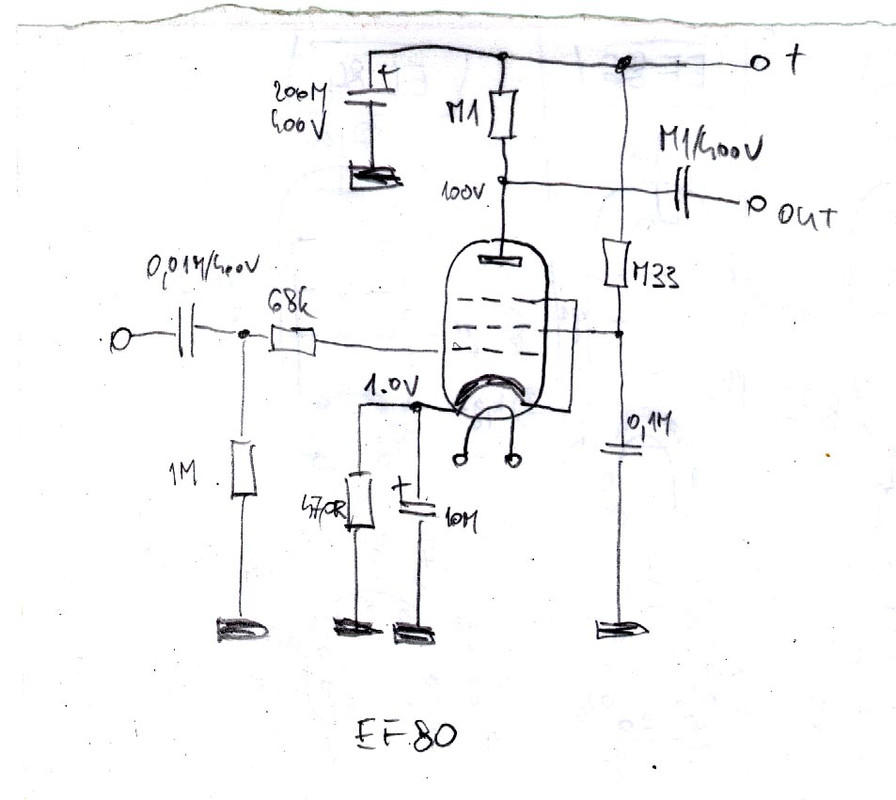 84 ef80 preamp — Postimages