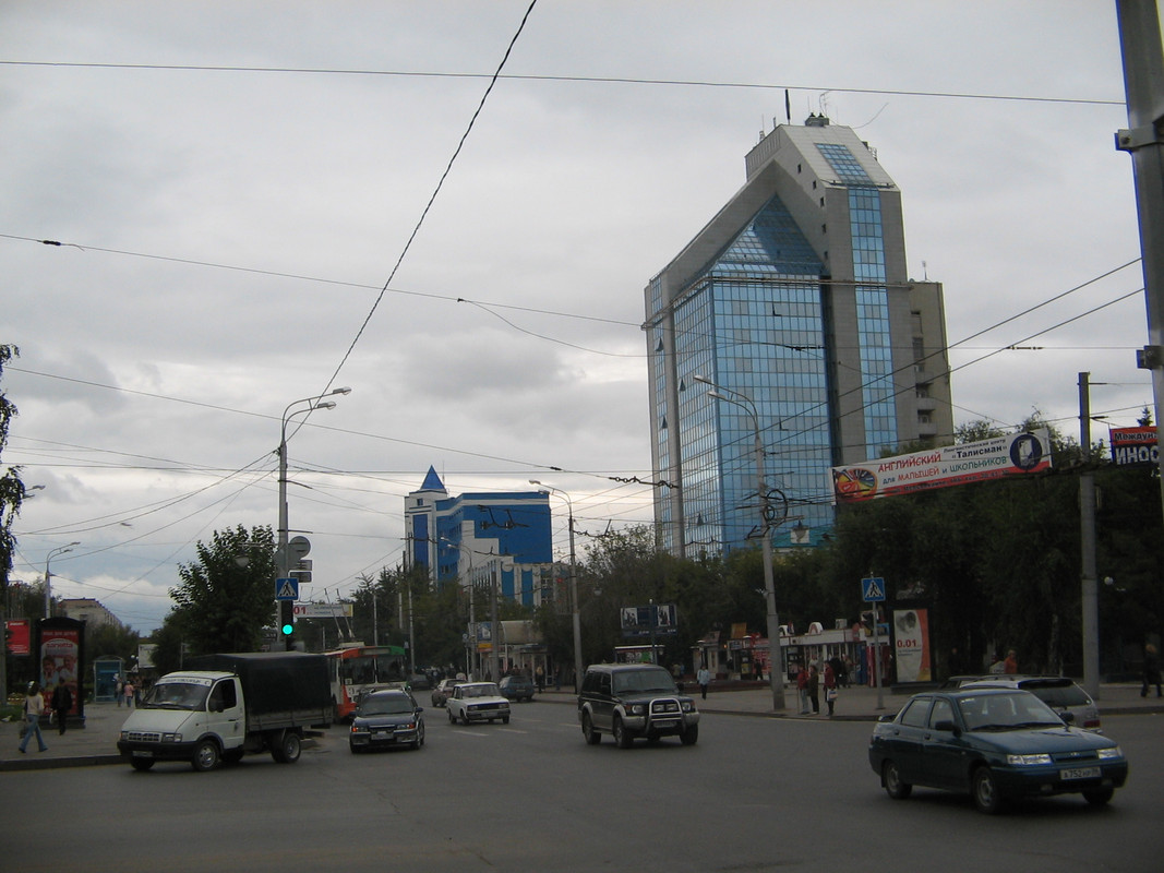 IMG 0381 — Postimages