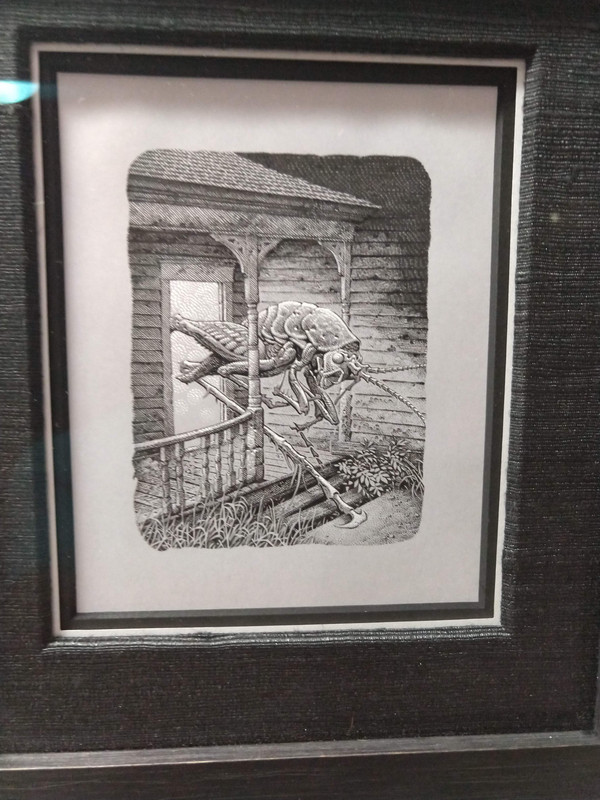 Horkey — Postimages