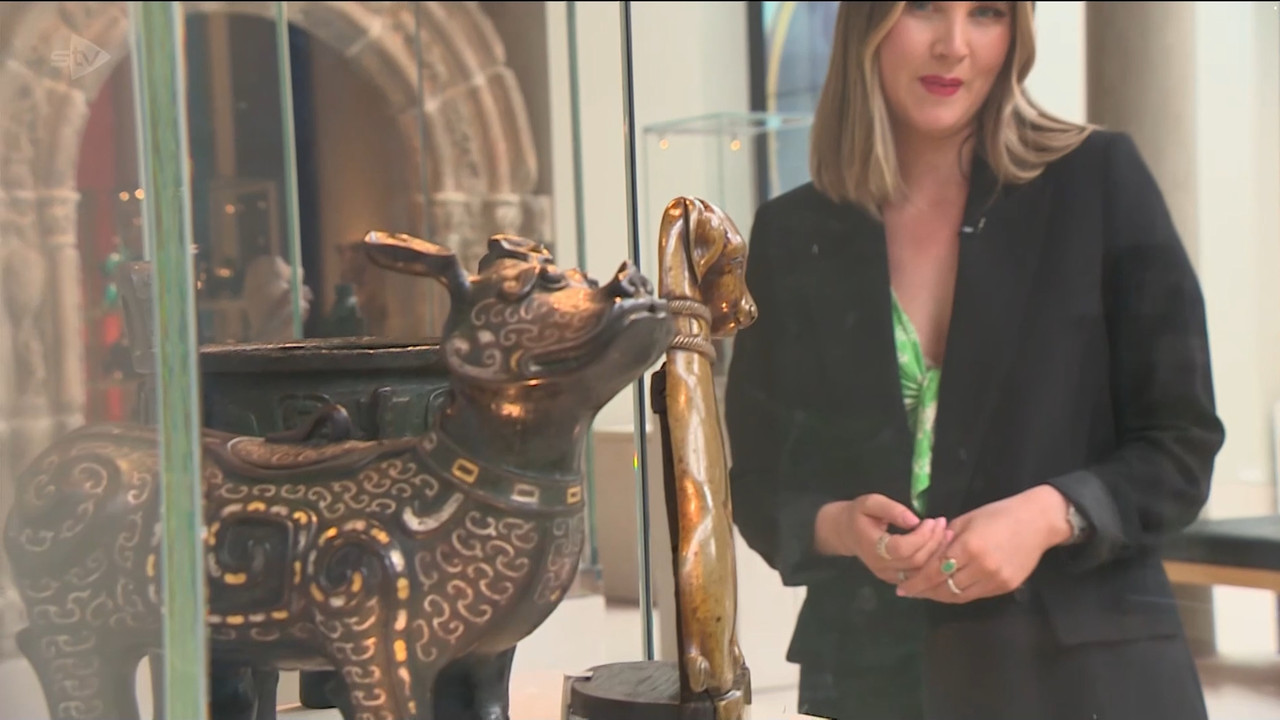 03 29 18 00 00 STV News at Six and Weather Including regional we ts snapshot 17 22 001 — Postimages