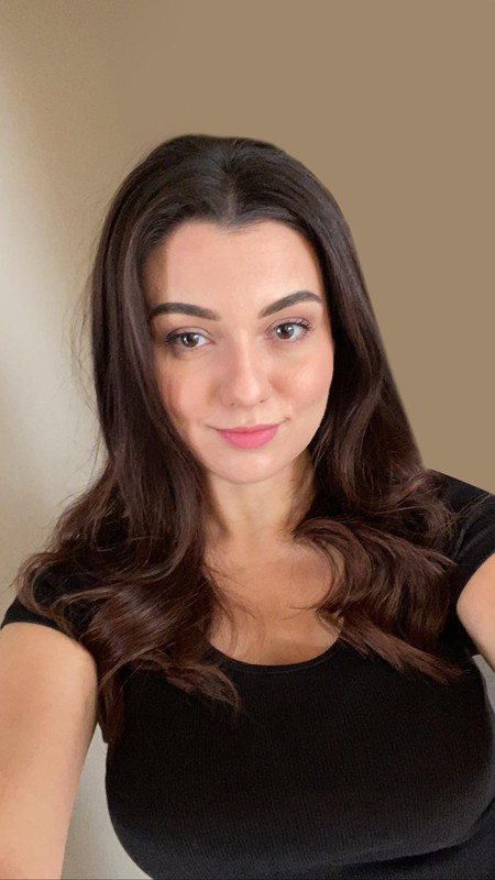 blank — Postimages