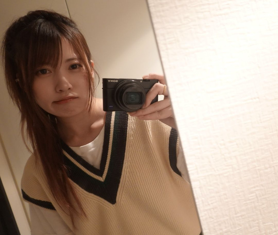 465827823 879694024272405 128866559954235488 n jpg?stp=dst jpg e35 s1080x1080& nc ht=instagram ...