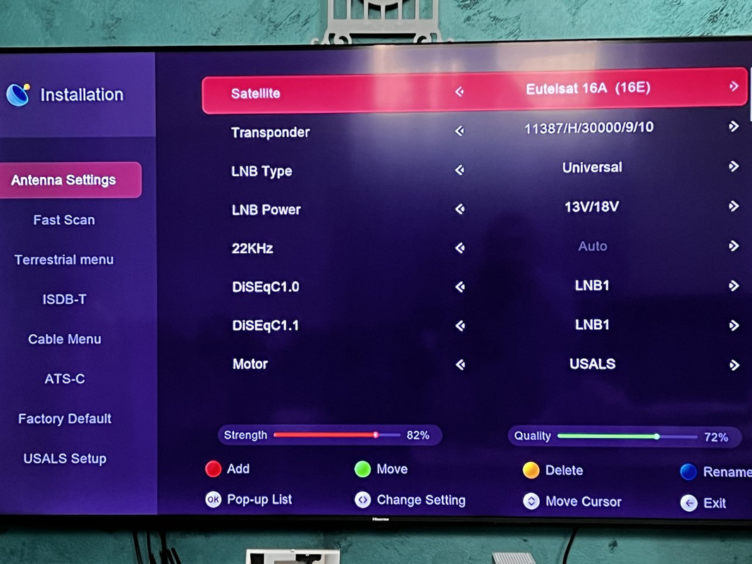 D15 B9 ACE 0147 4643 A26 F 4 E5190 A42795 — Postimages