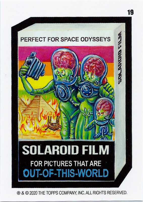 AP 419 — Postimages