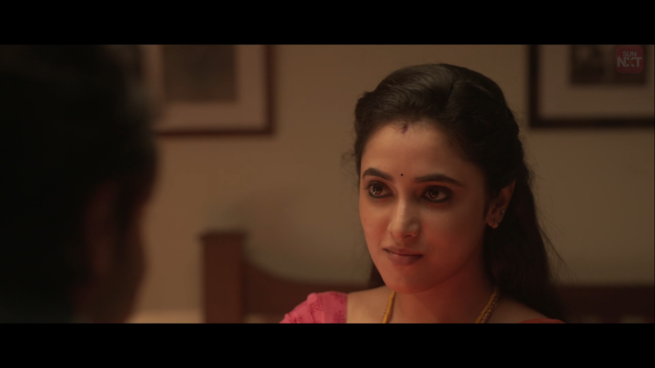 Screenshot (78298) — Postimages