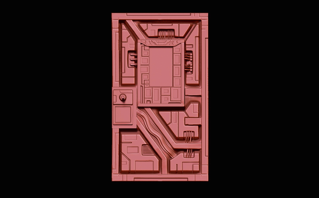 Steam Workshop::*Rust Workshop Skin Checks (December 30 2025)