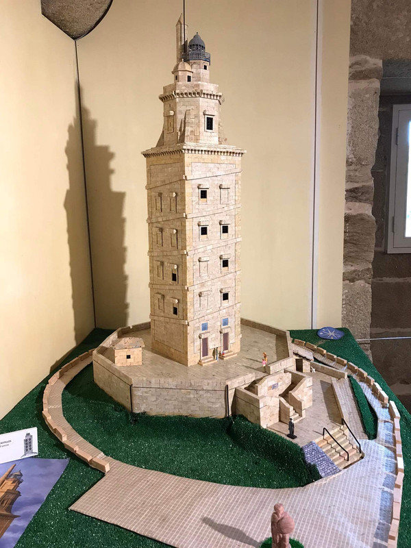 15 TDA — Postimages