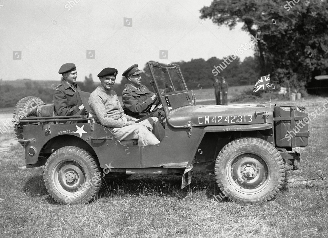 JackG's Content - Page 31 - Britmodeller.com
