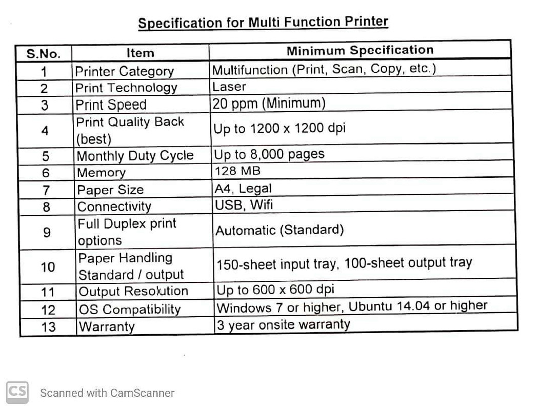 Specs 2 — Postimages