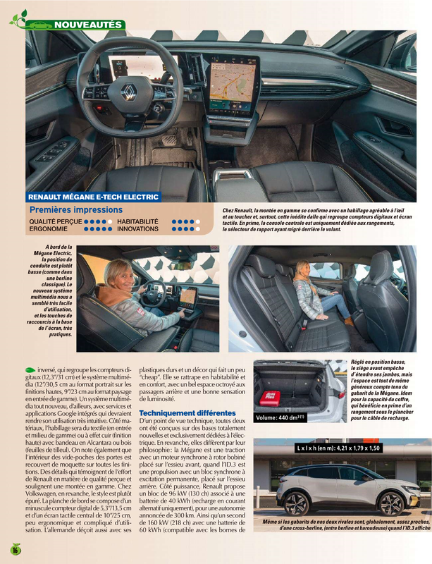 Auto Plus Vert Janvier Mars 202216 — Postimages