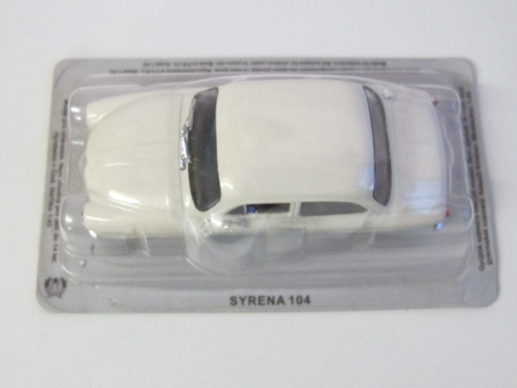 IMG 8467 — Postimages