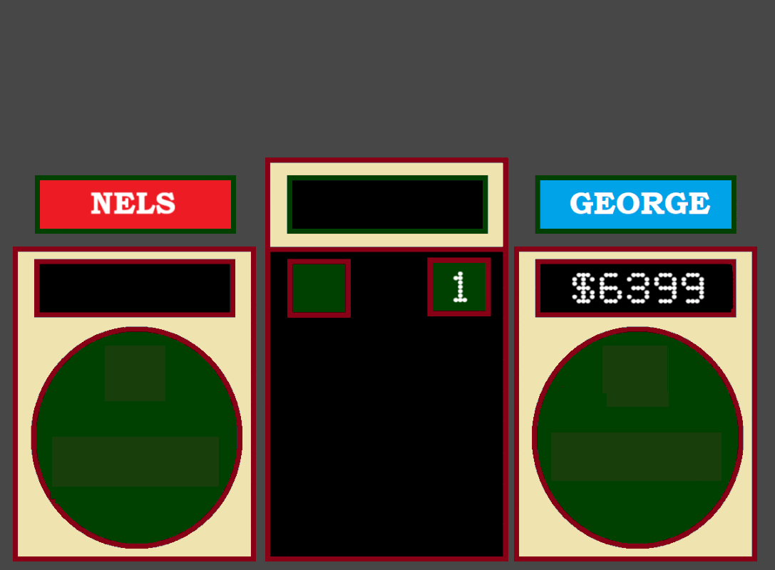 output Eh8vrd — Postimages