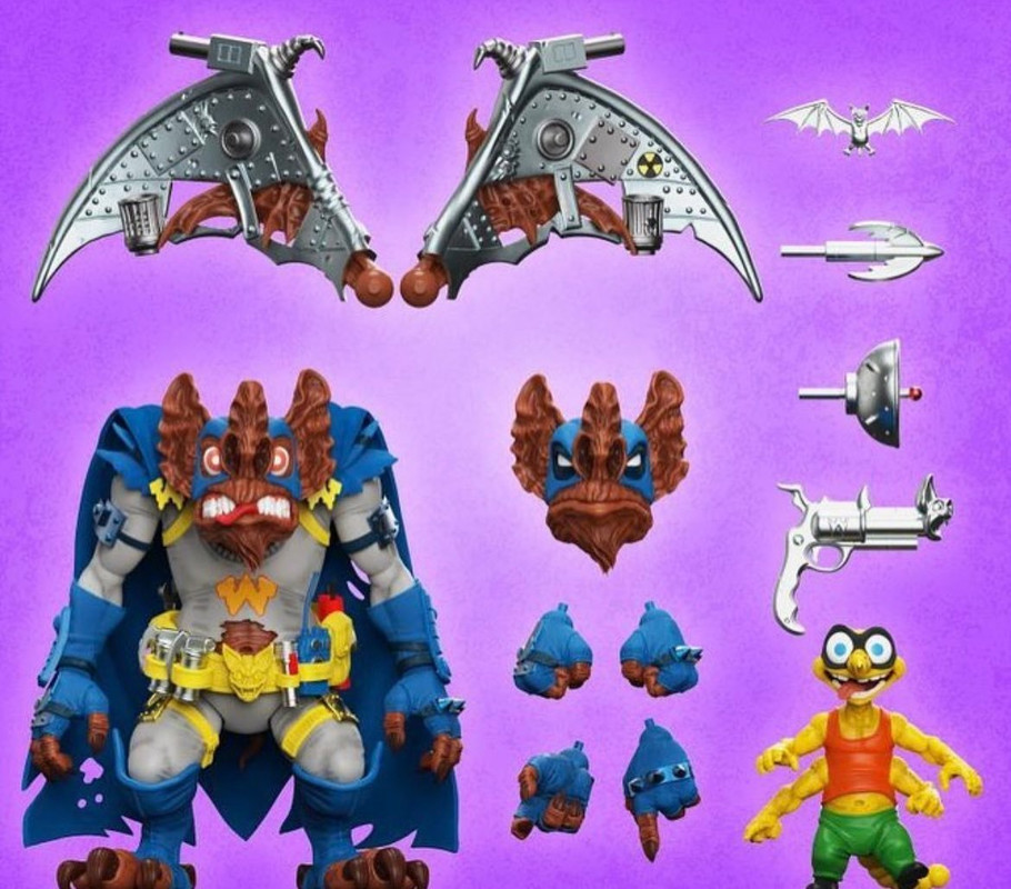 TMNT Ultimates Wave 9 05 jpg 1cfd6765e8c366a2c582f8a2dcc0a7f4 — Postimages