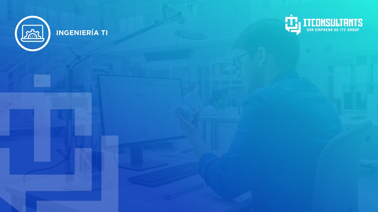 ITCONSULTANTS Fondos Meet 5 — Postimages