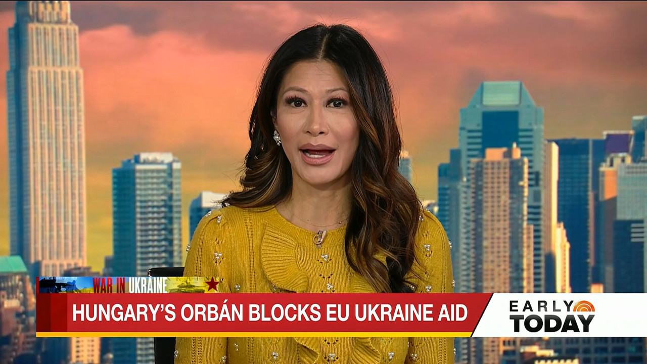 Early Today 20231215 09000930 ts snapshot 07 35 856 — Postimages