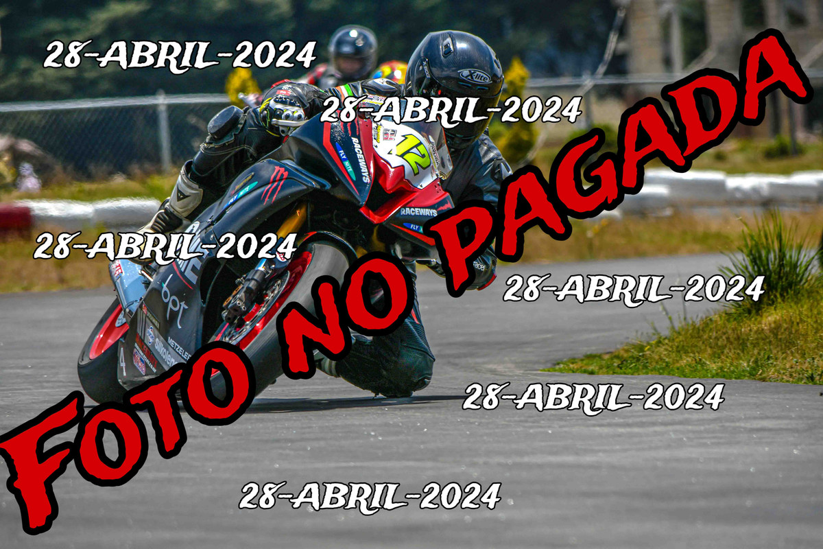 KS 1637 — Postimages