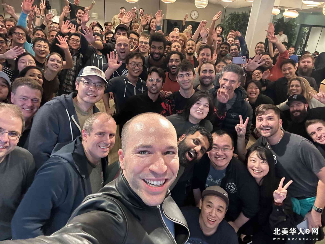 3cab949b4a584e158440a9490501be1d — Postimages