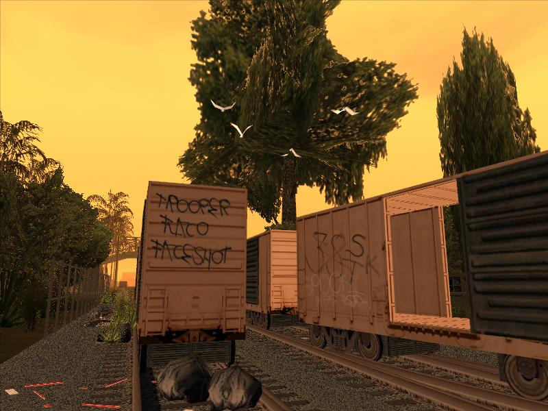 dre's Showroom - Workshop - GTAForums