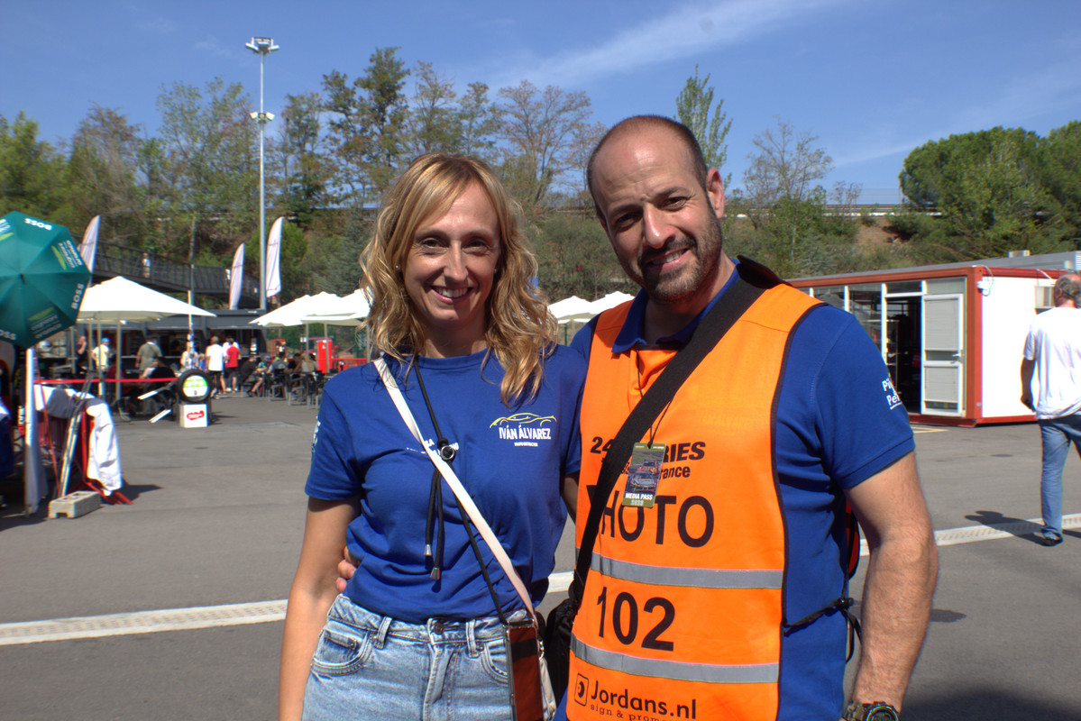 IMG 6653 — Postimages