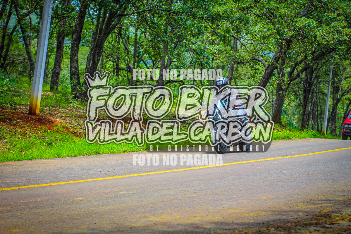 c2p2 119 — Postimages