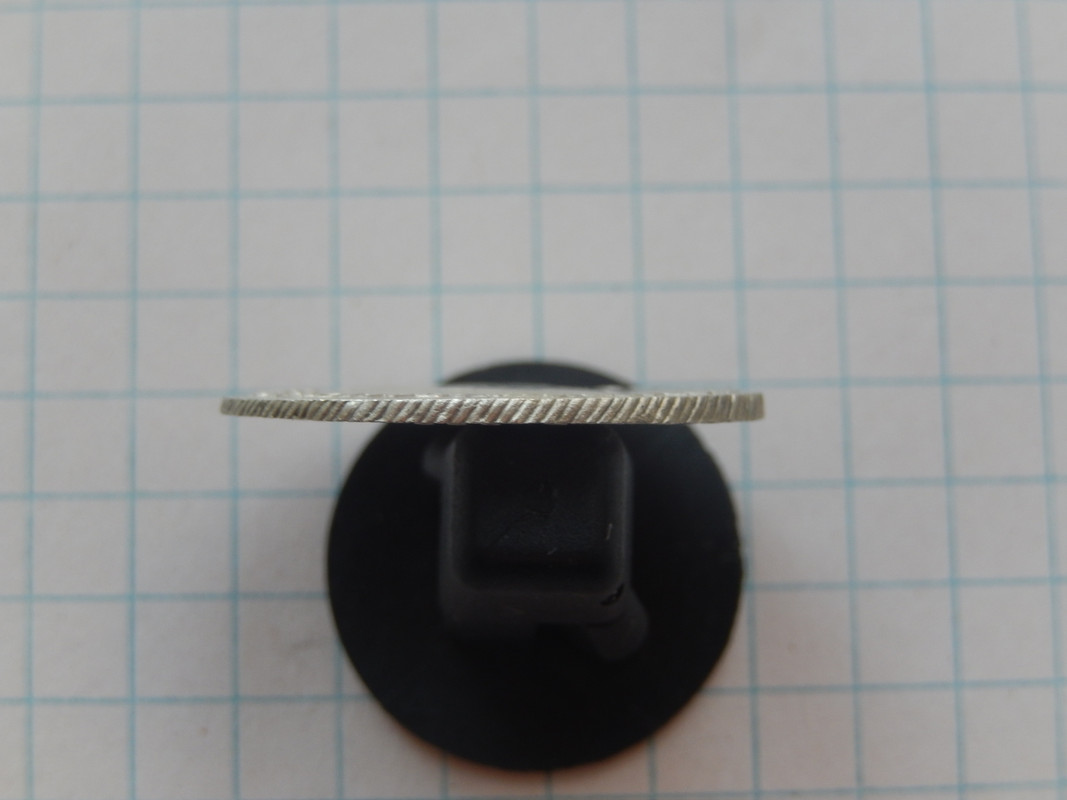 DSCN3278 — Postimages