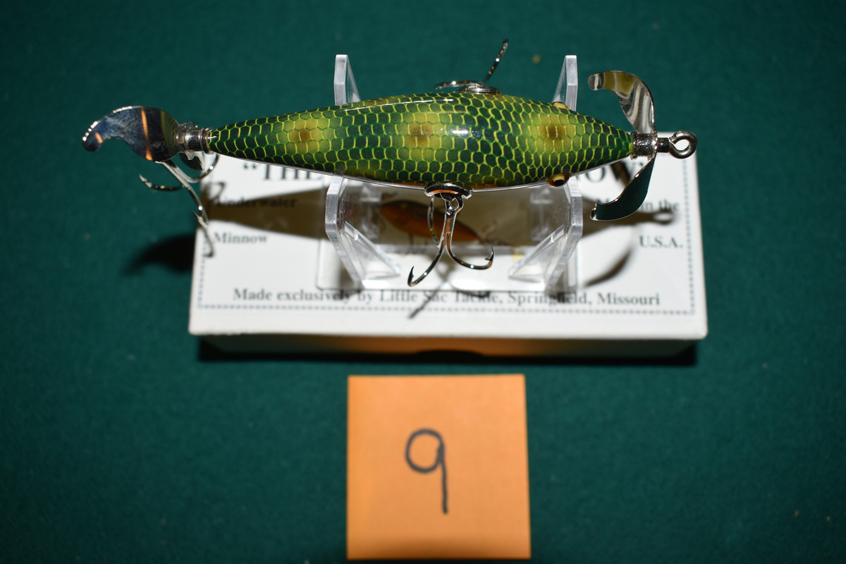 DSC 0360 — Postimages