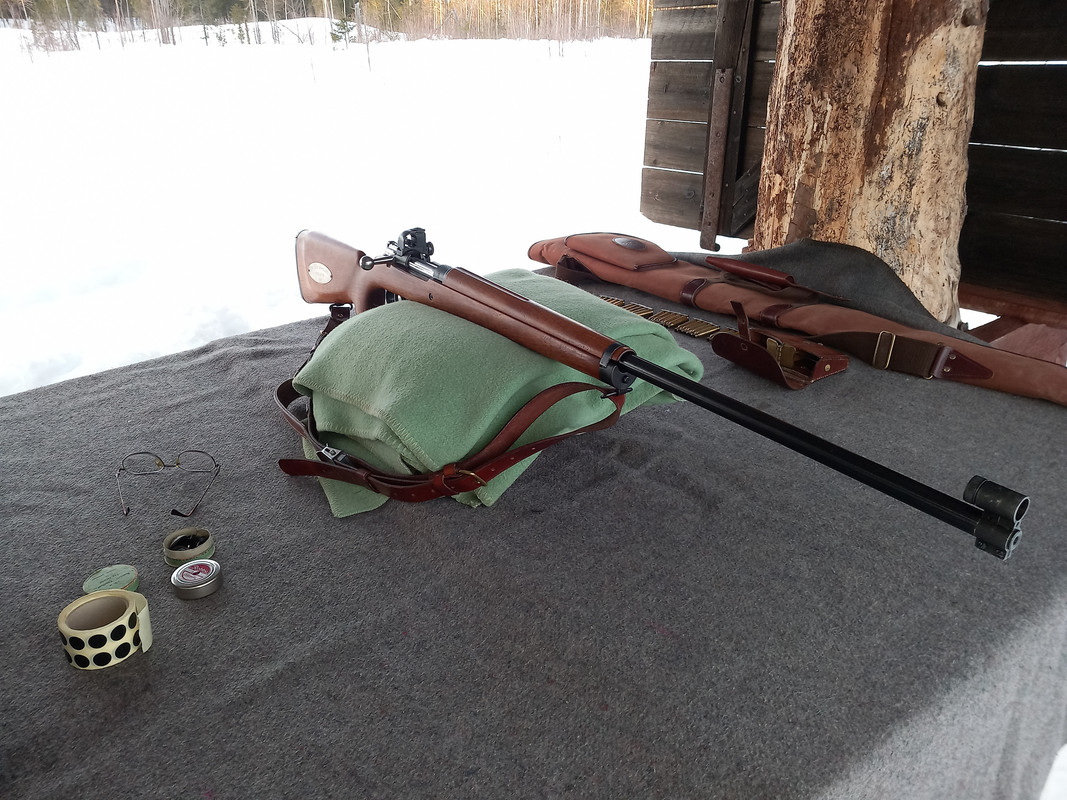 20250210 151453 — Postimages