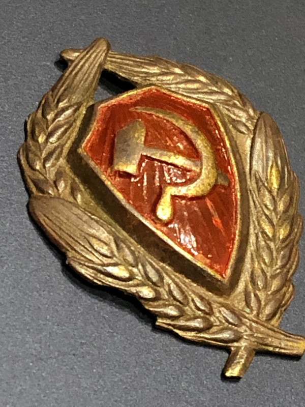 image 15 03 23 07 59 — Postimages