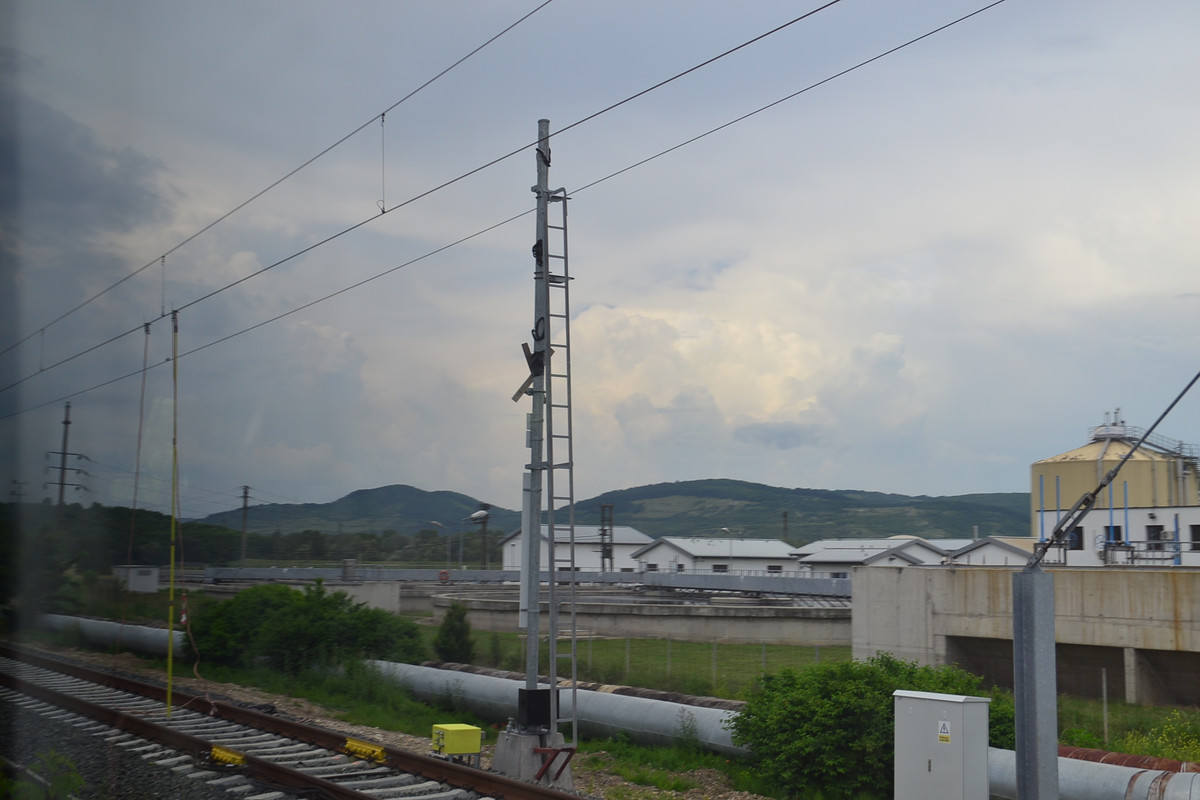 DSC 4398 — Postimages