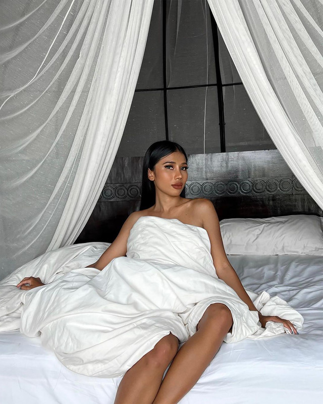 ca1c375645e2d72a — Postimages