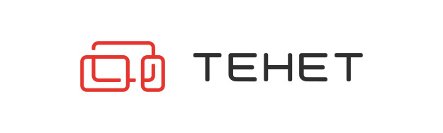 Интернет вещей Iot в строительстве