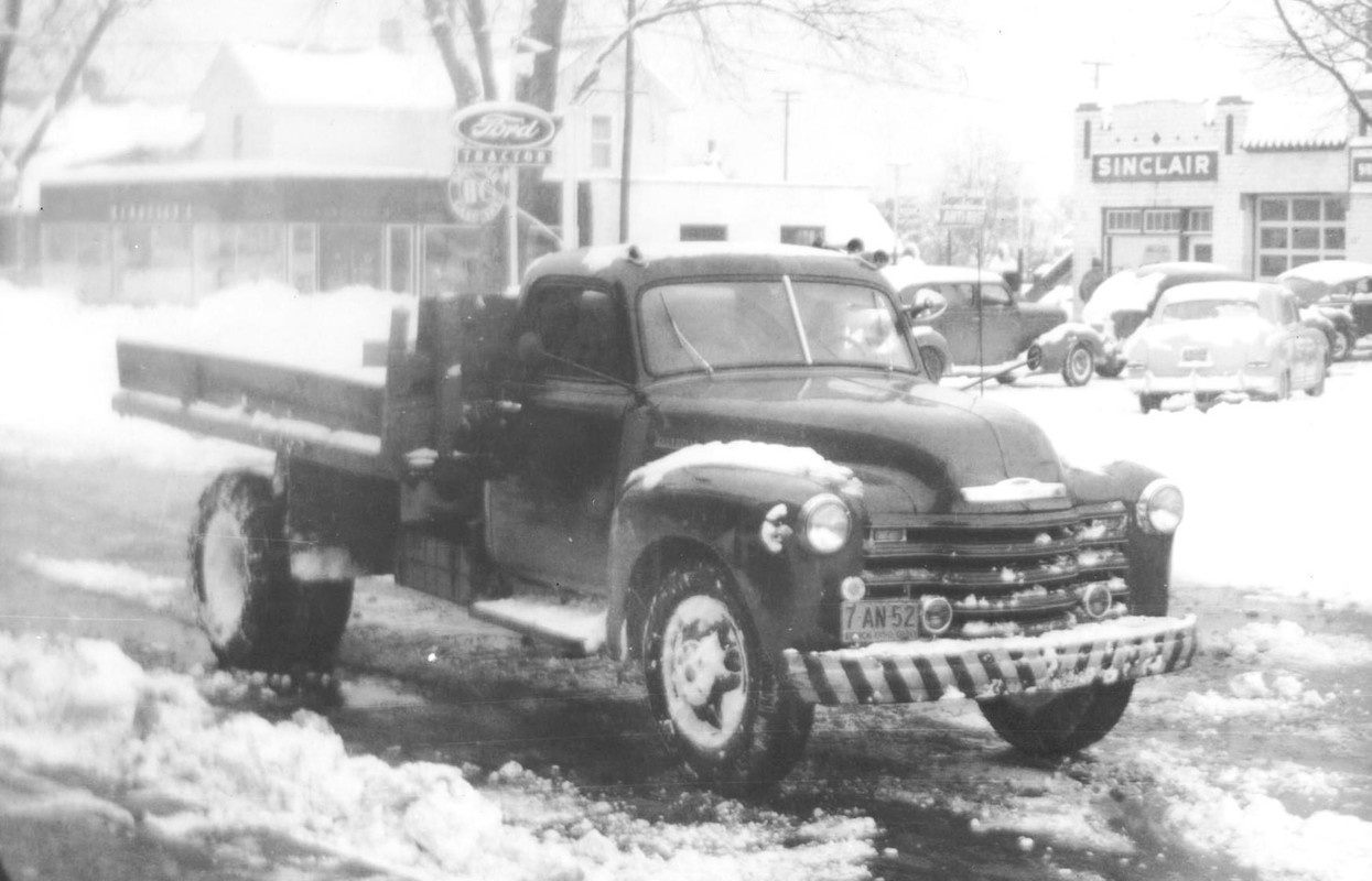 40 EF7129 CA63 43 CB B975 97 C8209 F03 C8 — Postimages