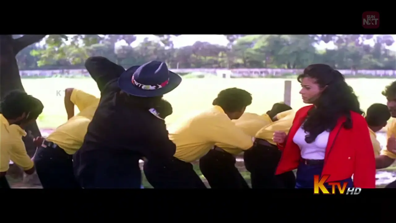 f 159 — Postimages