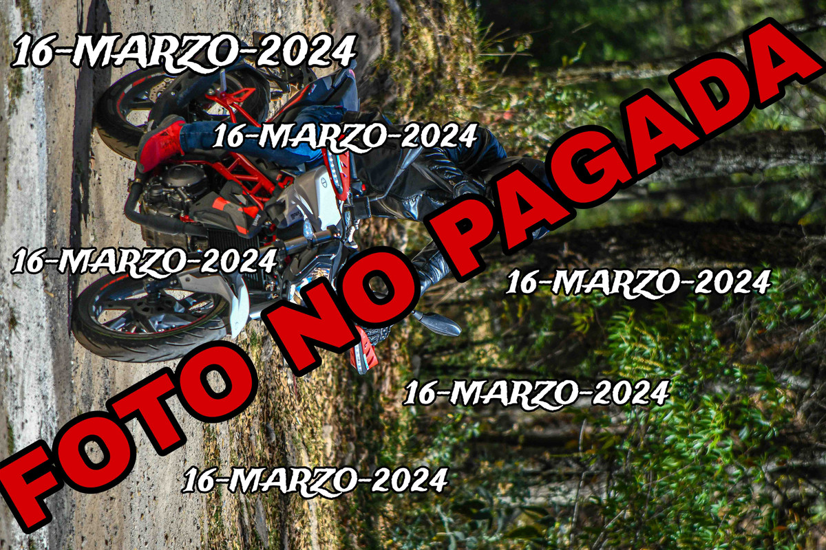 CC 140 — Postimages