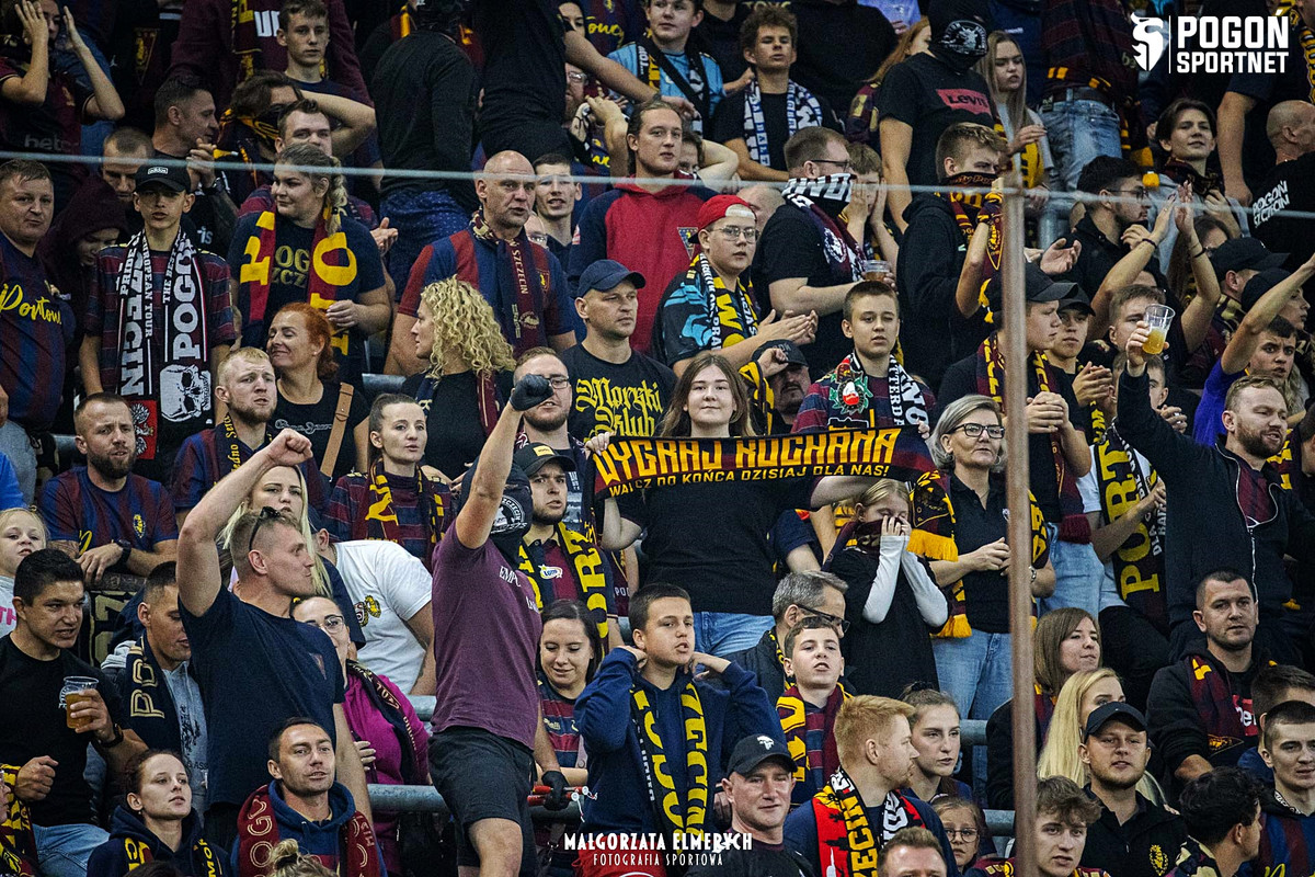 20220930 IMG 7288 — Postimages