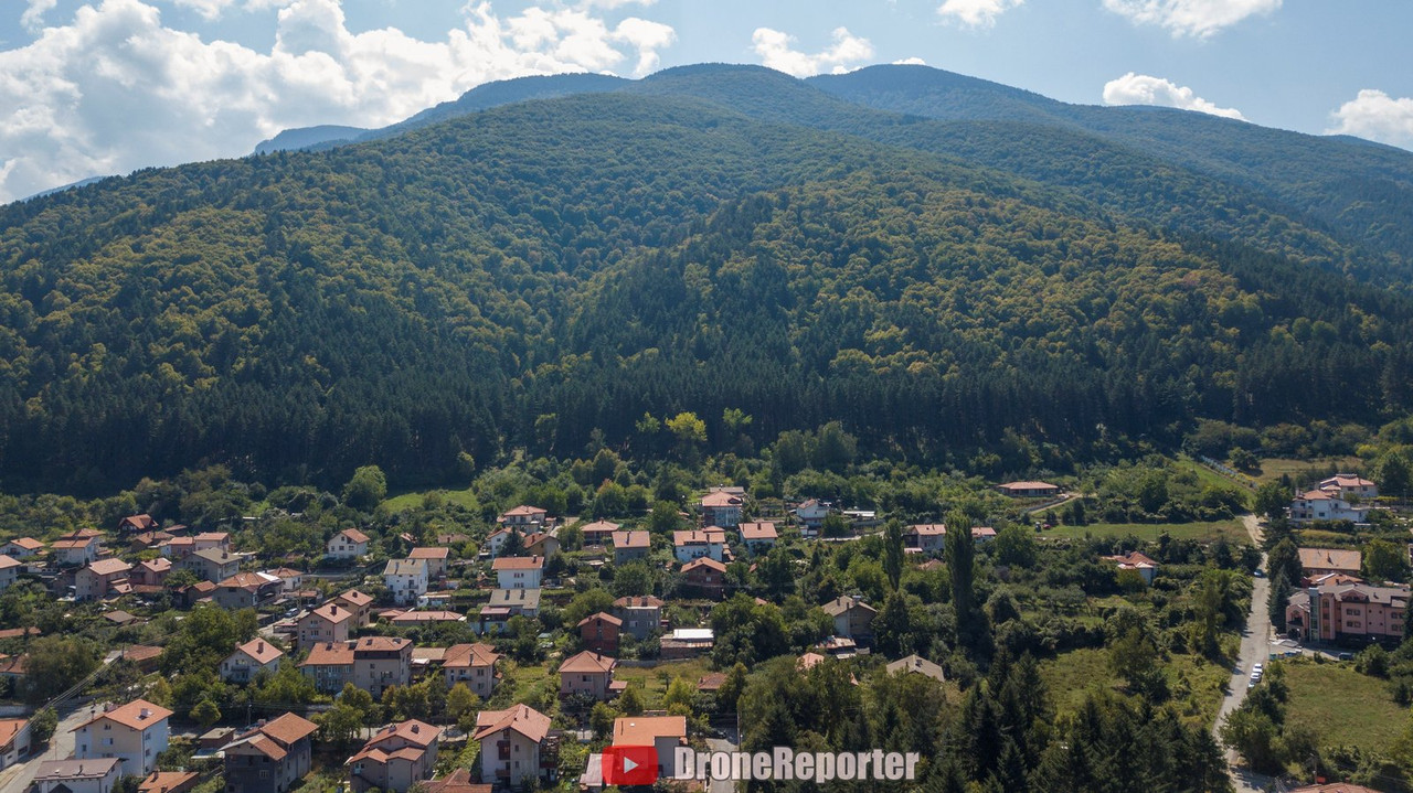 batch Document Name1 13 — Postimages