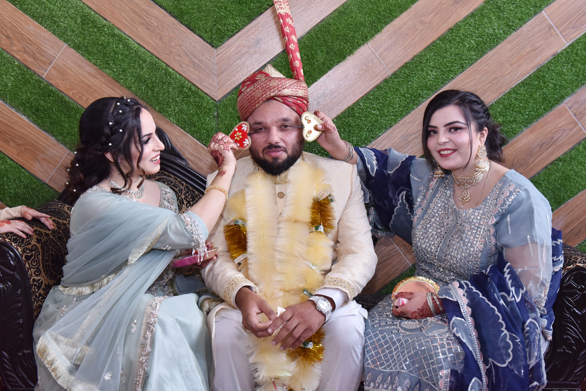 Ir Studio 10 — Postimages