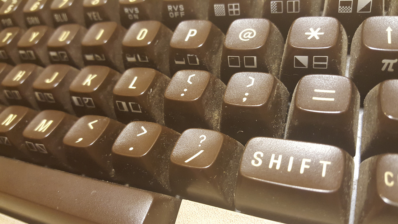 20160324 230029 — Postimages