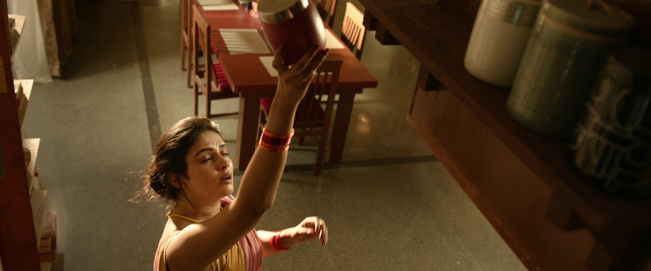 vlcsnap 2024 06 28 17h13m40s112 — Postimages