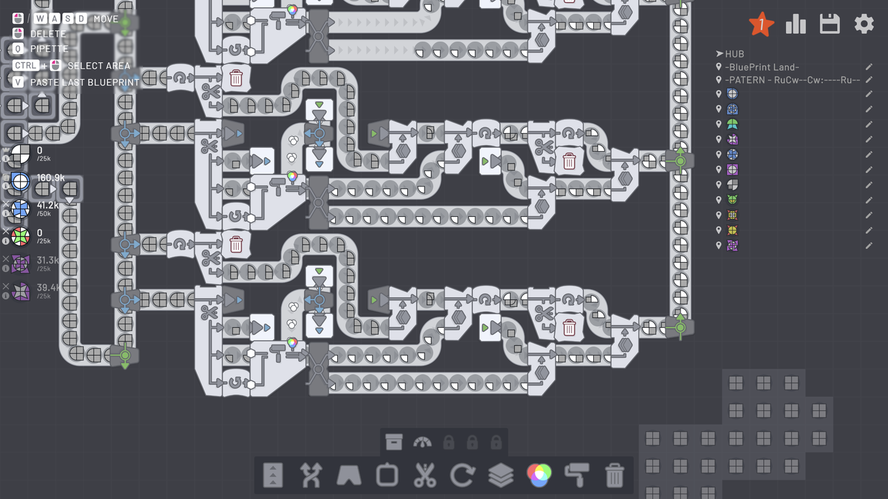 shapezio exe Screenshot 2021 10 16 15 09 43 48 — Postimages