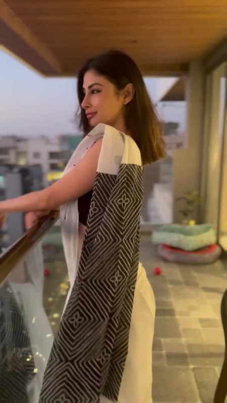 IMG 20240228 135238 793 — Postimages