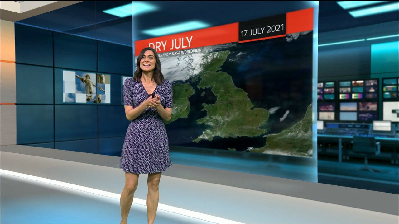 ITV Evening News 20220721 18301930 ts snapshot 00 48 01 624 — Postimages