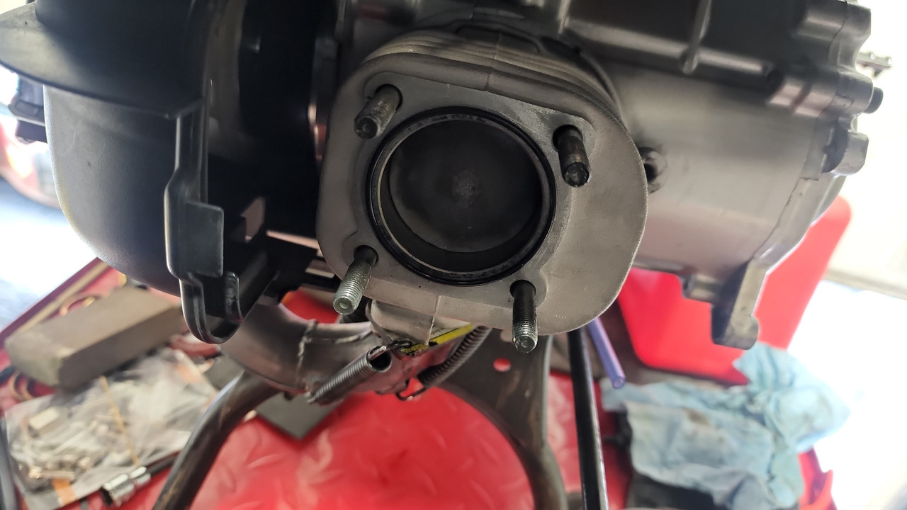 IMG 20220807 WA0013 — Postimages